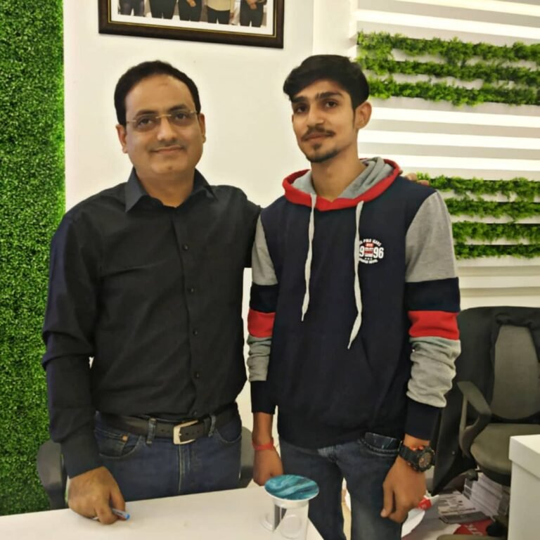 Dr Vikas Divyakirti Biography, Age, Wife, Net Worth, Height, House, Wikipedia - Web Guest Posting