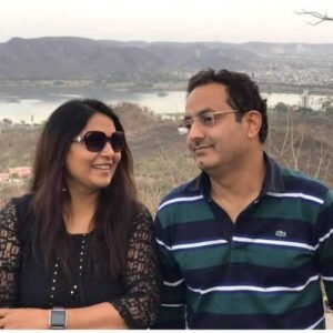 Dr Vikas Divyakirti Biography, Age, Wife, Net Worth, Height, House, Wikipedia - Web Guest Posting