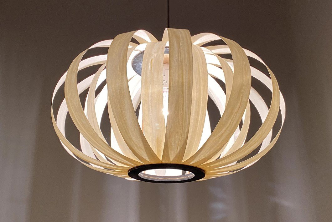 Why Should You Replace Your Old Lights With Replica Lights?