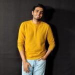 Pratik P sawant IIT Bombay, Biography, Age, Gate Rank, Linkedin (future funk iitian story)