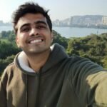 Pratik P sawant IIT Bombay, Biography, Age, Gate Rank, Linkedin (future funk iitian story)