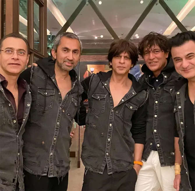 Sanjay Passi Age, Pasco, Net Worth, Pasco Group, Wife, House - Web ...