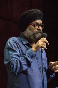 Maheep Singh Bio Age, Family, Birthday, Comedian and Net Worth - Web ...