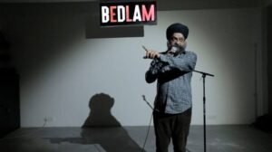 Maheep Singh Bio Age, Family, Birthday, Comedian and Net Worth - Web ...